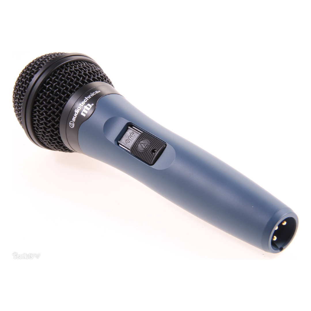Audio-Technica MB1K dinamički kardioidni mikrofon - Control Sound
