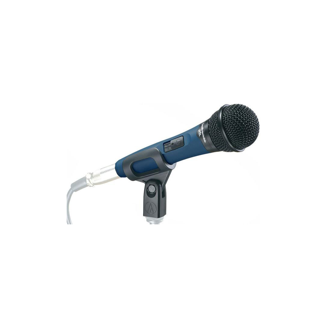 Audio-Technica MB1K dinamički kardioidni mikrofon - Control Sound