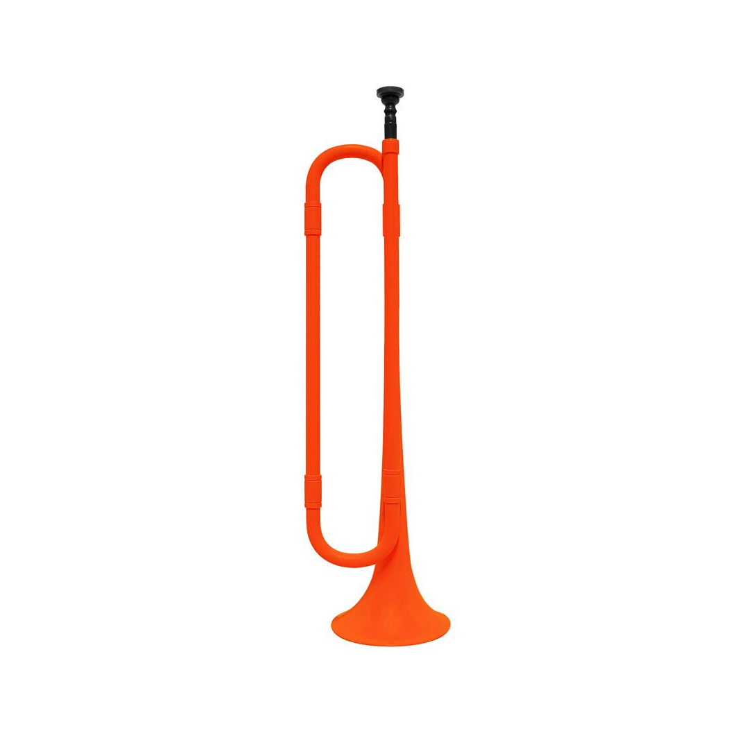 Boston PH-90-OR Bugle Trumpet truba - Control Sound