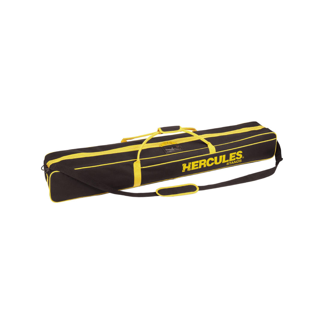 Hercules MSB001 torba za stalke - Control Sound