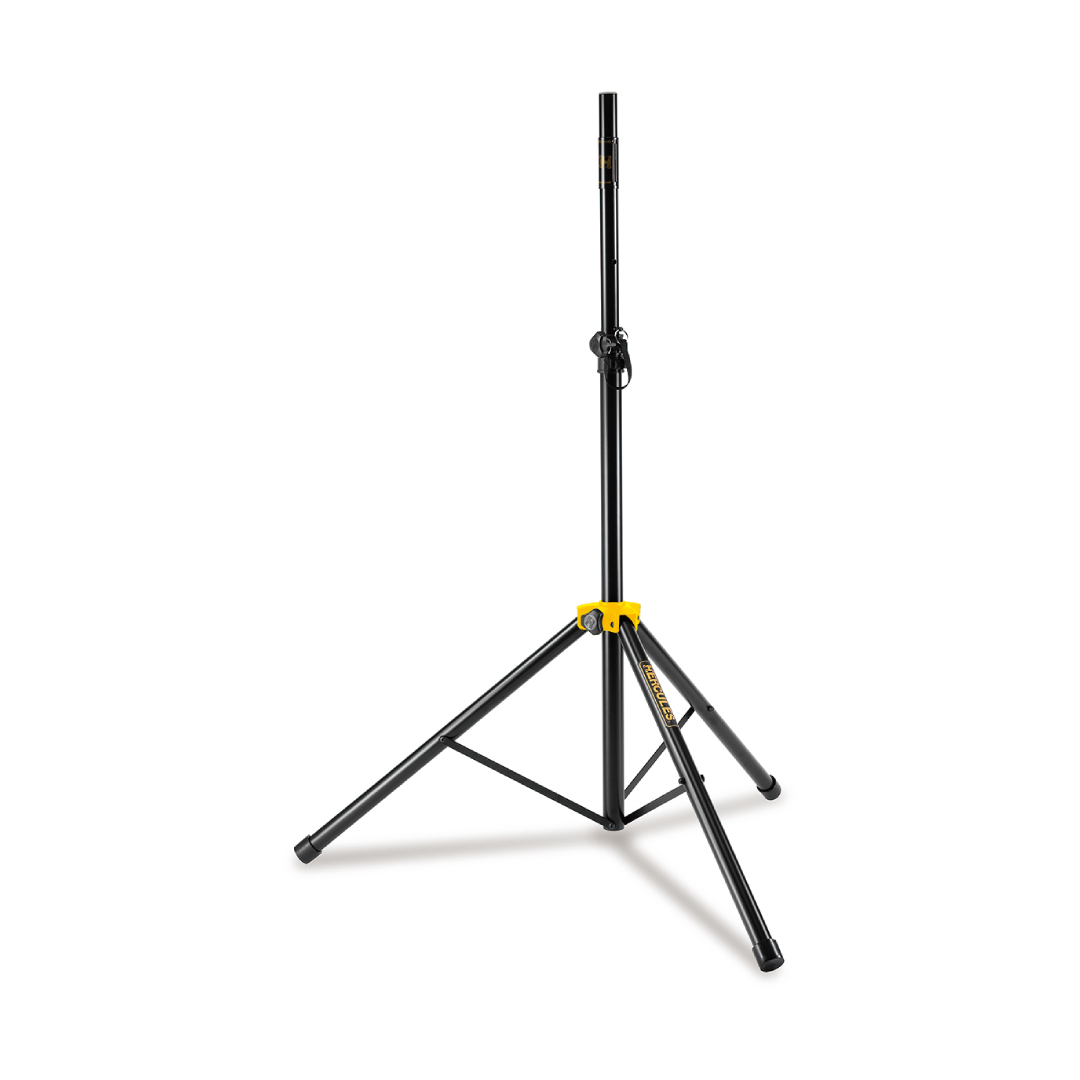 Hercules SS200BB stalci za zvučnike - Control Sound