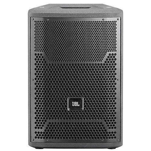 JBL PRX710 aktivna zvučna kutija - Control Sound