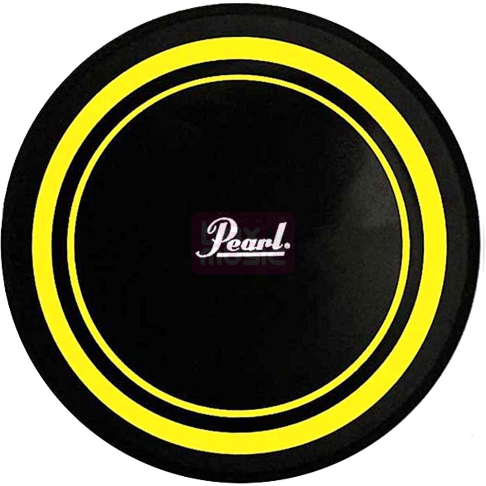 Pearl PDR-08P Practice Pad - Control Sound
