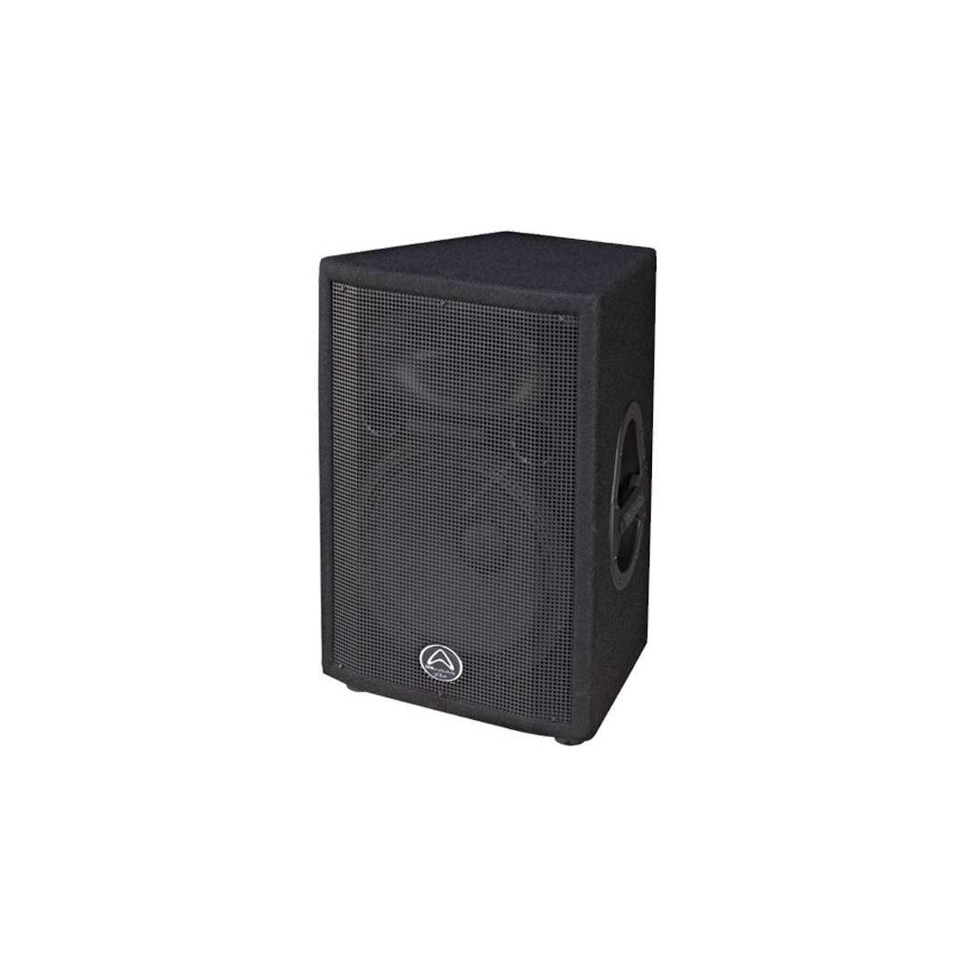 Wharfedale Kinetic-12 zvučna kutija - Control Sound
