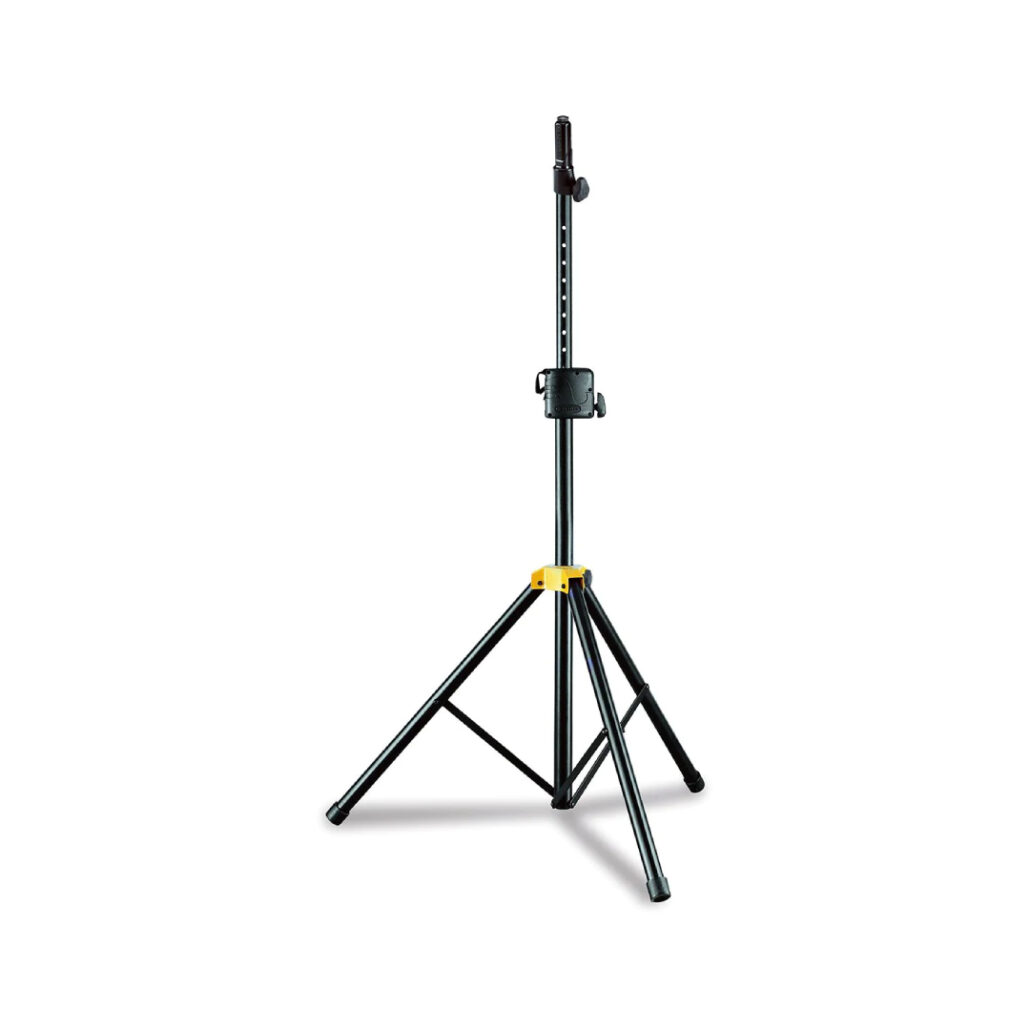 Online prodavnica muzičkih instrumenata i opreme - Control Sound